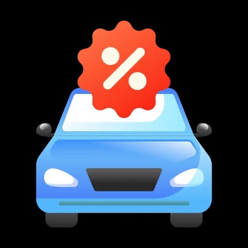 Odisha E Challan Check – Traffic Challan Status, Fine & Online Payment ...
